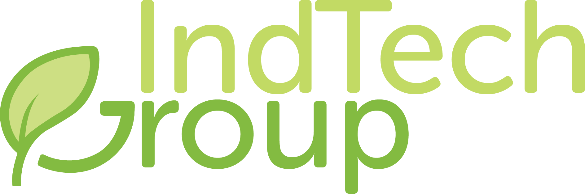 IND TECH GROUP